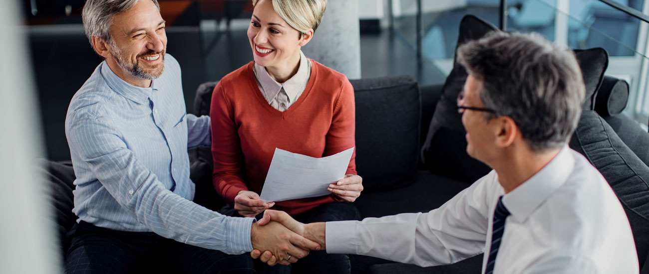 Cost Reduction - Varian Global Mandiri